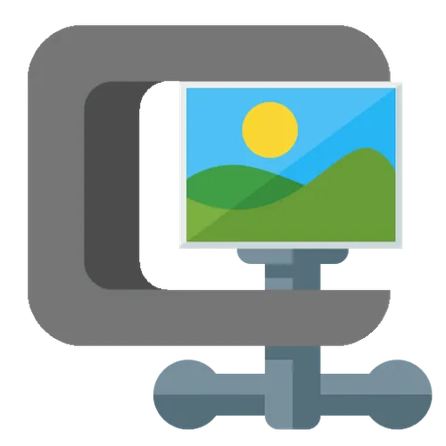 Оптимизатор JPEG Lite — скачать для Android 3,0★ бесплатно 📱 в RuStore