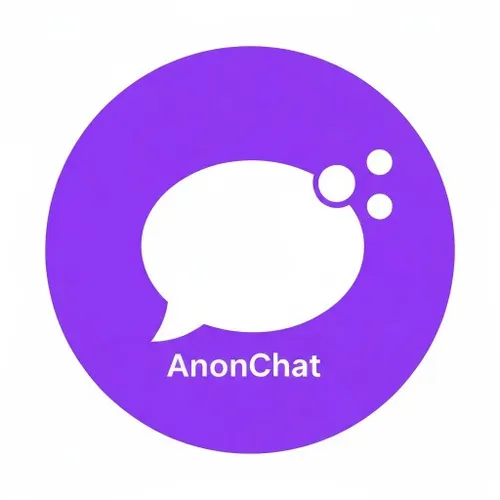 AnonChat - Анонимное общение — скачать для Android 3,8★ бесплатно 📱 в ...
