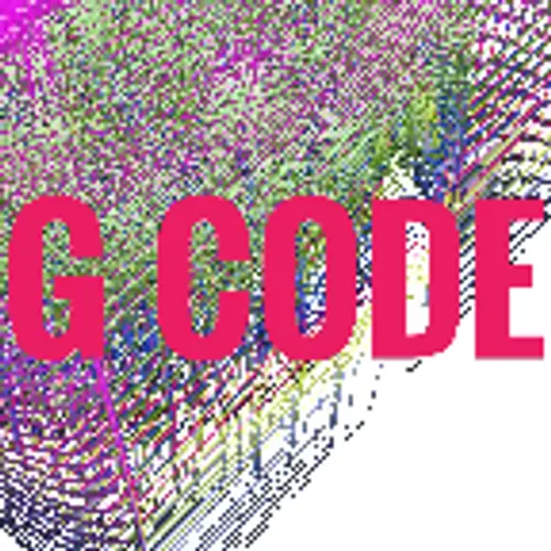 DepthMapToGCode(CNC) — скачать для Android 4,5★ бесплатно 📱 в RuStore