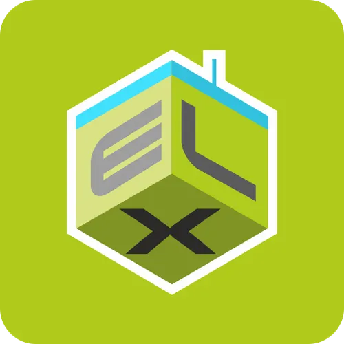 ELX-Device Lite — скачать для Android 0,0★ бесплатно 📱 в RuStore