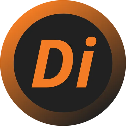 Disoft — скачать для Android 5,0★ бесплатно 📱 в RuStore