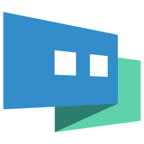 GPP Remote Viewer — скачать для Android 4,6★ бесплатно 📱 в RuStore