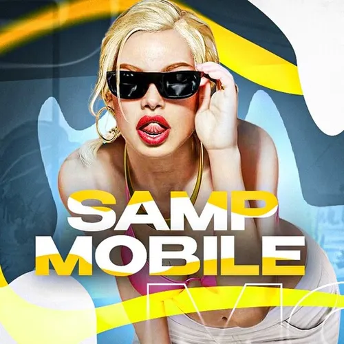 Игра SA-MP Mobile — Симуляторы 4,0★ — скачать для Android бесплатно 🎮 в RuStore