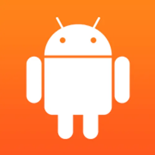 Игра General knowledge: Quiz & IQ — Викторины 0,0★ — скачать для Android бесплатно 🎮 в RuStore