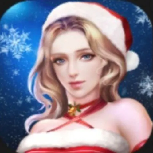 Игра Strive for Glory — Приключения 1,0★ — скачать для Android бесплатно 🎮 в RuStore