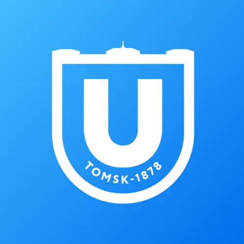 TSU.InTime – расписание — скачать для Android 4,0★ бесплатно 📱 в RuStore