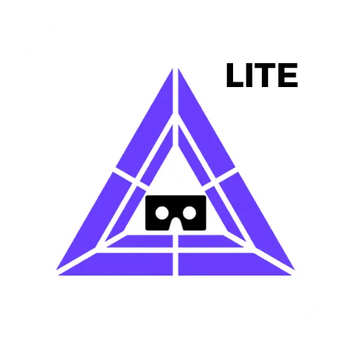 Trinus Cardboard VR (Lite) — скачать для Android 5,0★ бесплатно 📱 в RuStore