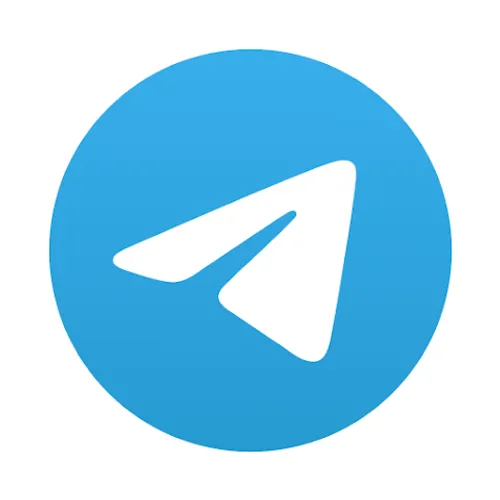 🚀История версий Telegram — последняя версия 12.0.1 уже в RuStore