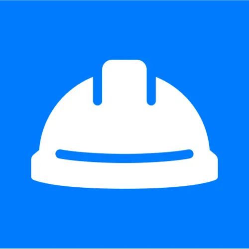 10D - Рабочий — скачать для Android 3,4★ бесплатно 📱 в RuStore