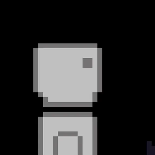 Игра People Ragdoll Playground — 0,0★ — скачать для Android бесплатно 🎮 ...