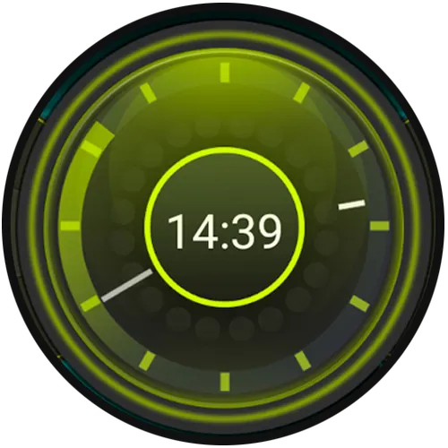 CL Theme S4 — скачать для Android 0,0★ за 199 рублей 📱 в RuStore