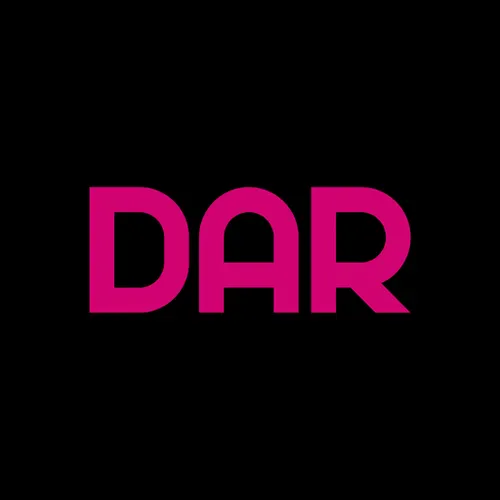 DAR studio — скачать для Android 0,0★ бесплатно 📱 в RuStore