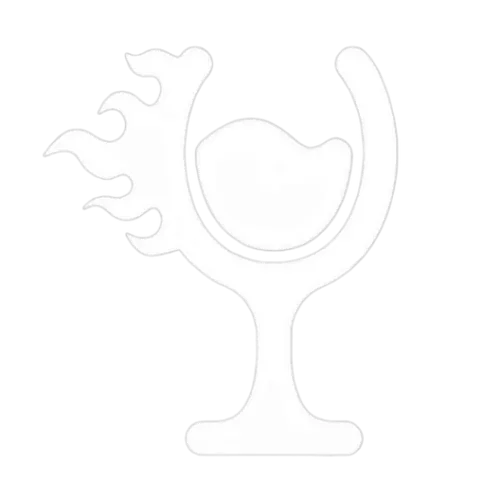 Horizon Emulator — скачать для Android 3,0★ бесплатно 📱 в RuStore