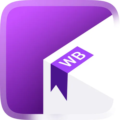 WB Курьер — скачать для Android 2,2★ бесплатно 📱 в RuStore