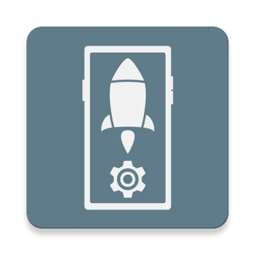 Запуск Activity — скачать для Android 3,4★ бесплатно 📱 в RuStore