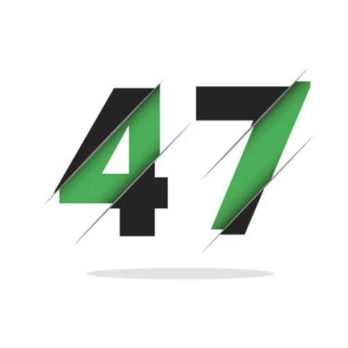 ip47 - айпи сканер — скачать для Android 0,0★ за 255 рублей 📱 в RuStore