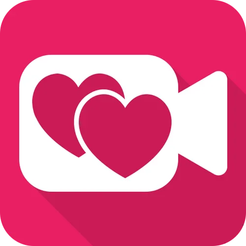 Love Video Maker — скачать для Android 0,0★ бесплатно 📱 в RuStore