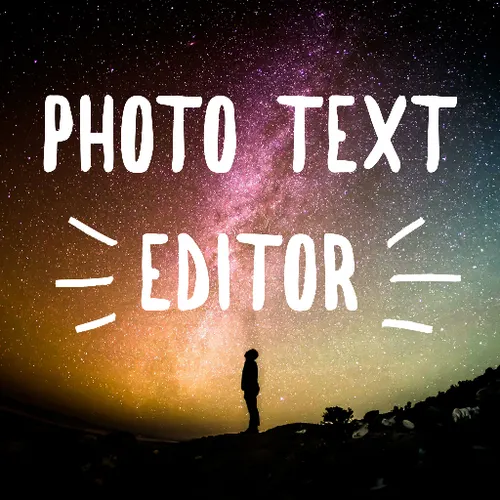 Безопасность данных и разрешения для Textify Photo Text Editor - Text ...
