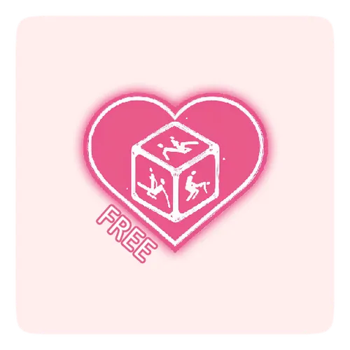 Sex Positions Free — скачать для Android 3,8★ бесплатно 📱 в RuStore