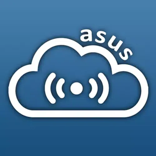 AiCloud — скачать для Android 2,0★ бесплатно 📱 в RuStore