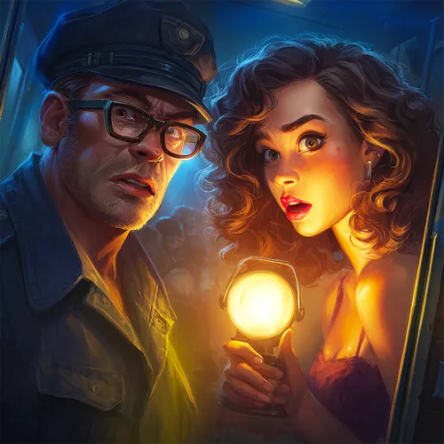 Escape Room Game: Checkmate возрастные ограничения - магазин приложений ...