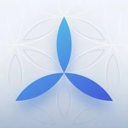 One Space — скачать для Android 0,0★ бесплатно 📱 в RuStore