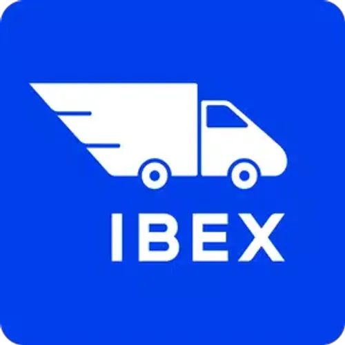 IBEX - грузовые перевозки — скачать для Android 0,0★ бесплатно 📱 в RuStore