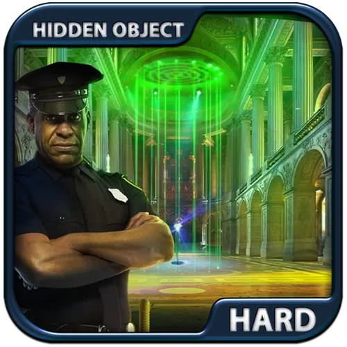 Игра Priceless Hidden Object Games — Головоломки 0,0★ — скачать для ...