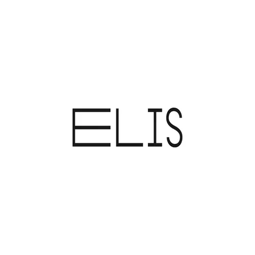 ELIS STORE ASSISTANT — скачать для Android 0,0★ бесплатно 📱 в RuStore
