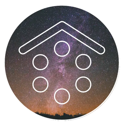 SL Light Lines — скачать для Android 0,0★ бесплатно 📱 в RuStore