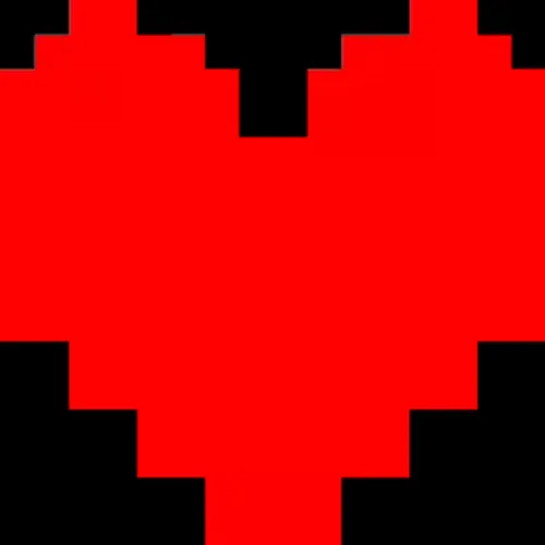 Игра Undertale — Ролевые 4,3★ — скачать для Android бесплатно 🎮 в RuStore