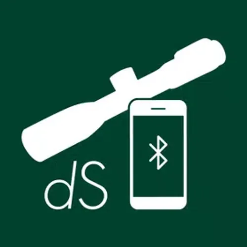 DS Configurator — скачать для Android 5,0★ бесплатно 📱 в RuStore