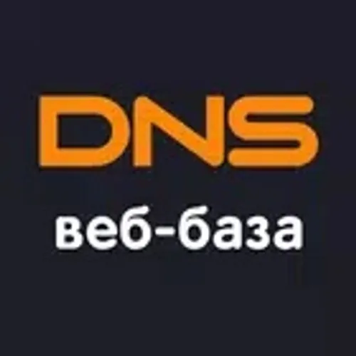 Мобильная веб-база — скачать для Android 3,2★ бесплатно 📱 в RuStore