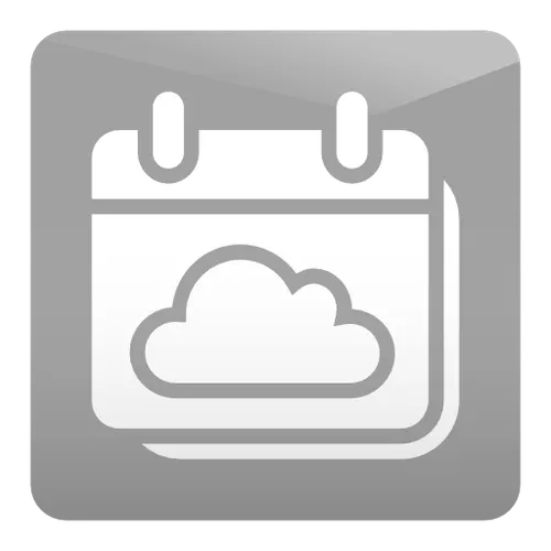 SmoothSync for Cloud Calendar — скачать для Android 0,0★ бесплатно 📱 в ...