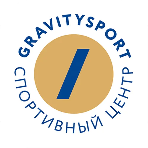 Gravity Sport — скачать для Android 5,0★ бесплатно 📱 в RuStore