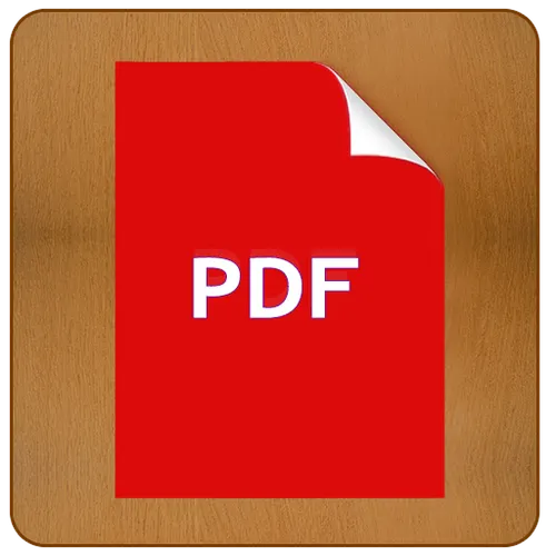 📱Скачать приложение PDF Reader 0,0★ бесплатно на телефон Андроид последнюю версию 5.2 на сайте ...