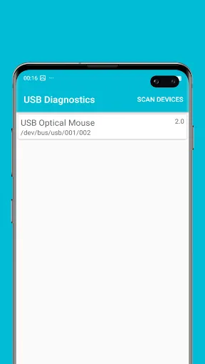USB diagnostics скачать бесплатно Полезные инструменты на Android из каталога RuStore от ...
