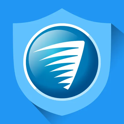 HomeSafe View — скачать для Android 0,0★ бесплатно 📱 в RuStore