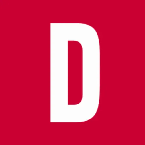 DRIVE2 — скачать для Android 4,9★ бесплатно 📱 в RuStore