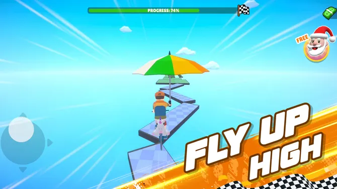 Игра BMX Bike Master Challenge — 0,0★ — скачать для Android бесплатно 🎮 ...