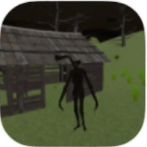 Игра No Head Horror Game — Экшен 3,5★ — скачать для Android бесплатно 🎮 ...