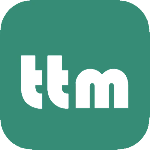 TTM Термотроник — скачать для Android 5,0★ бесплатно 📱 в RuStore