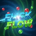 🚀История версий Flick Flow — последняя версия 1.0.0 уже в RuStore