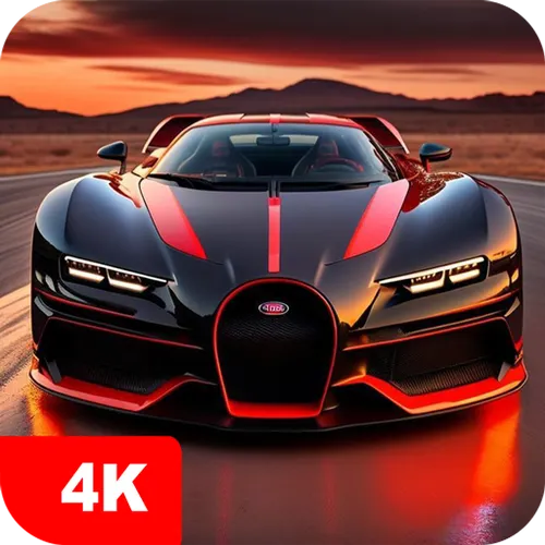 7Fon Машины — скачать для Android 0,0★ бесплатно 📱 в RuStore