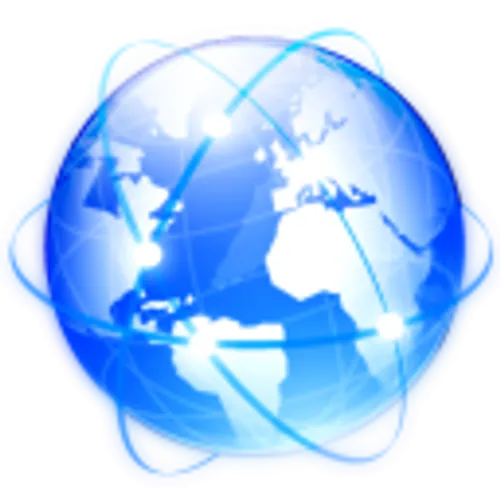 Browser hub for android — скачать для Android 3,4★ бесплатно 📱 в RuStore