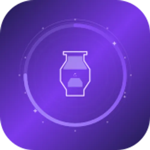Timeleft — скачать для Android 0,0★ бесплатно 📱 в RuStore