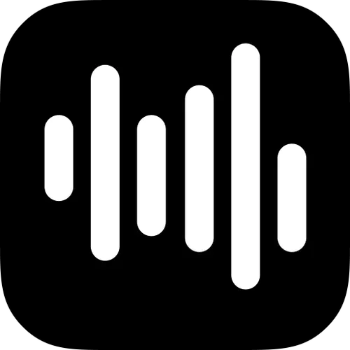 Automatune — скачать для Android 0,0★ бесплатно 📱 в RuStore