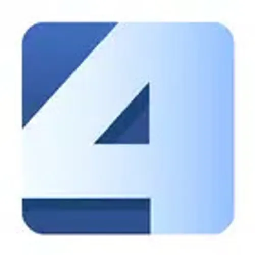 4PDA — скачать для Android 4,5★ бесплатно 📱 в RuStore