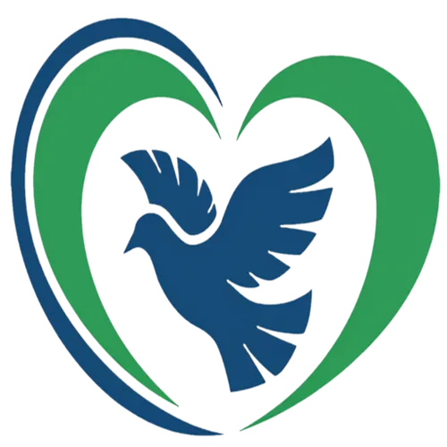 Единое сердце — скачать для Android 0,0★ бесплатно 📱 в RuStore