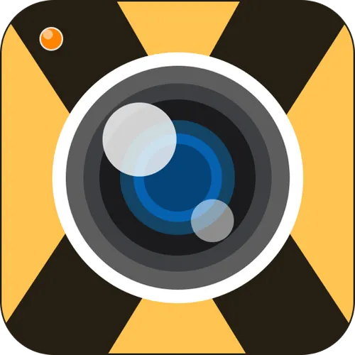 XDV — скачать для Android 4,0★ бесплатно 📱 в RuStore